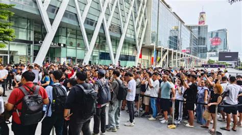 ဘီဘီစီမြန်မာပိုင်းရဲ့ စက်တင်ဘာ ၂၀ ရက် ထူးခြားသတင်းများ တိုက်ရိုက်တင်ဆက်မှု Bbc News မြန်မာ