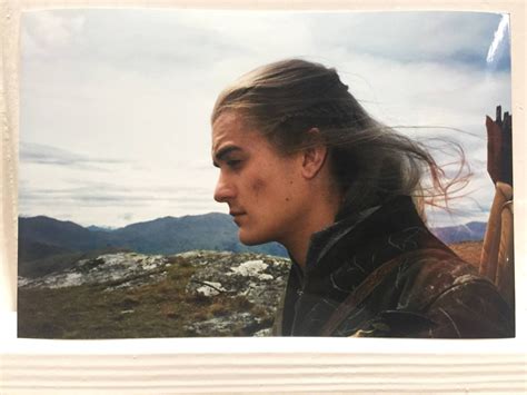 Актьорите от „Властелинът на пръстените“ 15 години по късно