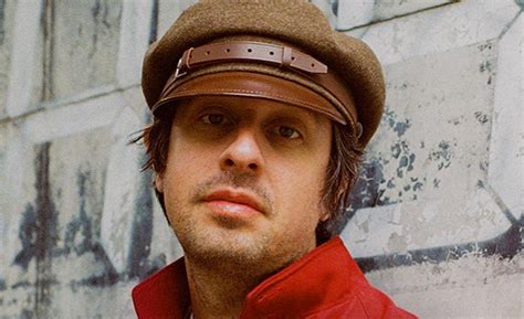 Adam Green Backed By A String Section On 2024 Moping In Style Tour