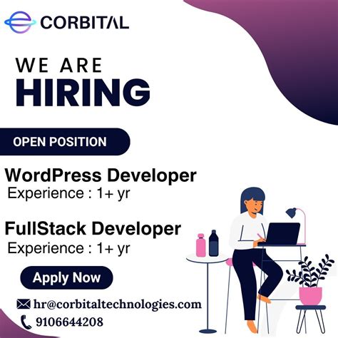 corbital technologies llp on linkedin post experience post experience location note