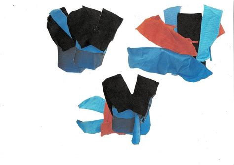 Pin On Group A Collaborative Board Group