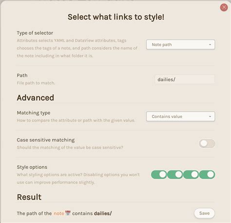 GitHub Mdelobelle Obsidian Supercharged Links Obsidian Plugin To Add