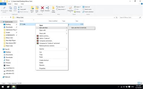 Python Program To Basic Minus Calci Using The Python Language Tkinter