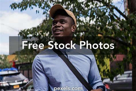 Background For Association Photos Download The Best Free Background