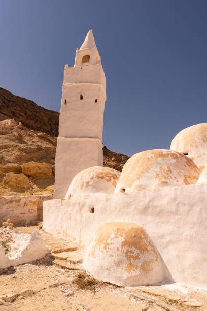 850 Chenini Foto Foto Foto Stok Potret And Gambar Bebas Royalti Istock