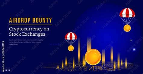 Unlock Immutable Imx Potential Essential Airdrop Claiming Tips By Sharktigerjesternote Dec