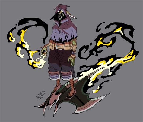 Hexenbex On Twitter Rt Yotakuboi