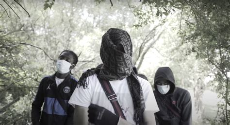 Sinsquads Lr Drops New Offering Relocate Grm Daily