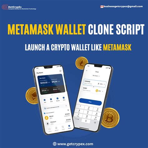 Getcrypex Best Blockchain Development Company In India On Linkedin