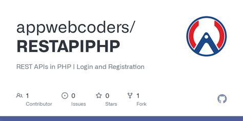 Restapiphpconfigurationsphp At Main · Appwebcodersrestapiphp · Github