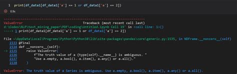 Python Dataframe 判断某一列的值是否属于一个list中的任意一个元素 知乎