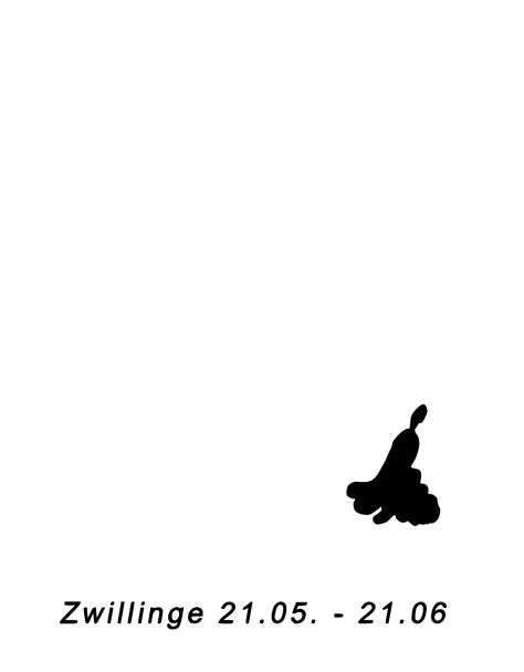 Svg 쌍둥이 기호 디스플레이 무료 Svg 이미지 및 아이콘 Svg Silh