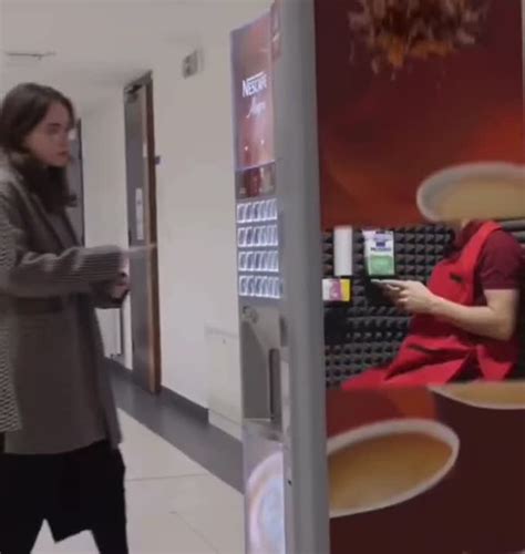 Eduardo Almeida On Linkedin Developer Api Backend Frontend Gateway Async