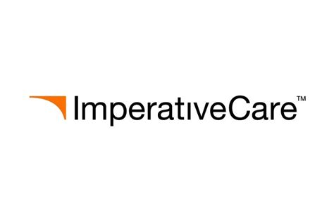 Imperative Care Launches Dual Aspiration Thrombectomy Catheter For