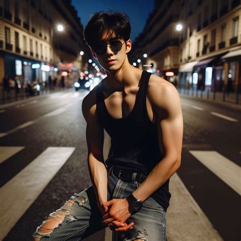 Ghim Của Pin Visual Trên Modeling