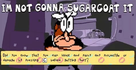 deceived r furrymultiverse