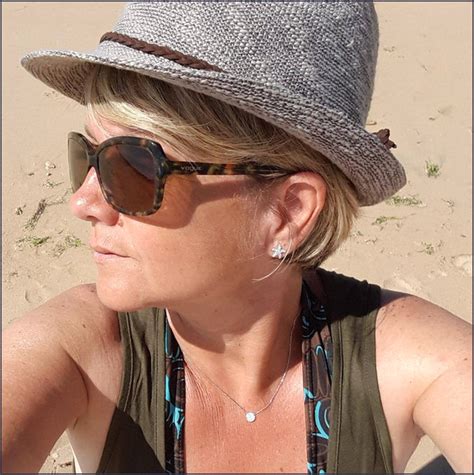 Maribor Sex Slovenia