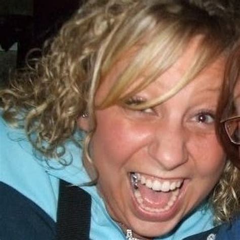 Jen Persinger Youtube