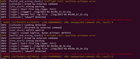 Preflight Fail Battery Unhealthy PX4 Autopilot Discussion Forum For PX4 Pixhawk