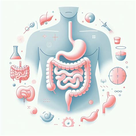 Understanding Ibs Symptoms Causes And Diagnosis How To Improve