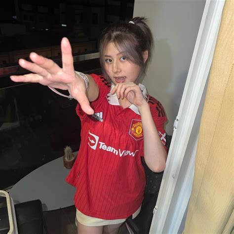 Profil Onic Lydia Serta Faktanya Brand Ambassador Onic Yang Punya Banyak Bakat Dunia Games