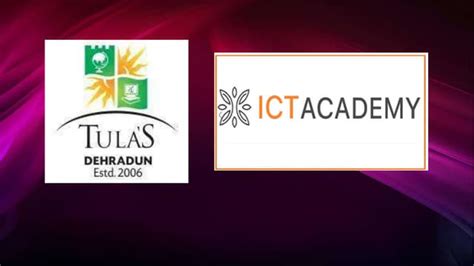 introduction to rds and mariadb engine pptx free download