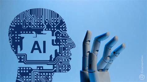 Small Language Models Slms To Be The Next Big Thing In Ai