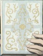 Grimoire Dalam Anime Black Clover Dan Macam Macamnya Violanding