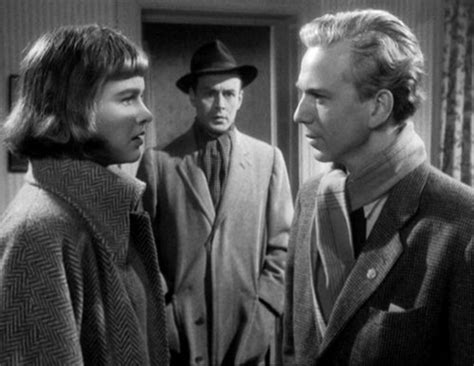 Ева Хеннинг Eva Henning биография фото фильмография Актриса