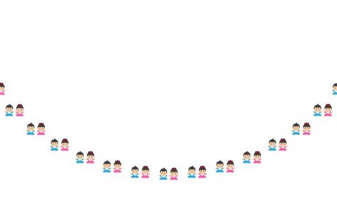 Data Capture And Interactivity Exercise Jasmine Observable