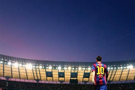 Pin By Edonis On Leo Messi Messi Fc Barcelona Wallpapers Lionel Messi