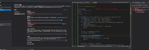 Fastdeploydocsenfaqusesdkonwindowsmd At Develop · Paddlepaddlefastdeploy · Github