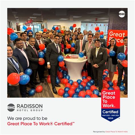 Sahil Joshi Posted On Linkedin