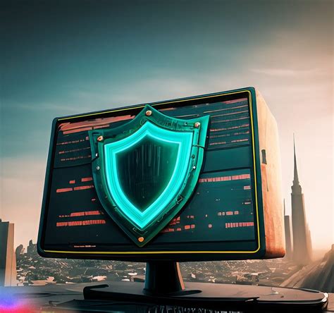 Preserving Privacy In The Blockchain Era Exploring On Chain Privacy With Manta Network And Zero