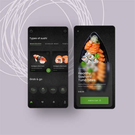Nida Zafar On Linkedin Uiux Ui Uidesign Ux Uxdesign Webdesign Design Userinterface