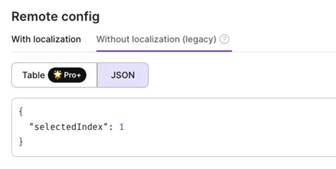 RemoteConfig Is Returning Null Issue Adaptyteam AdaptySDK Flutter GitHub