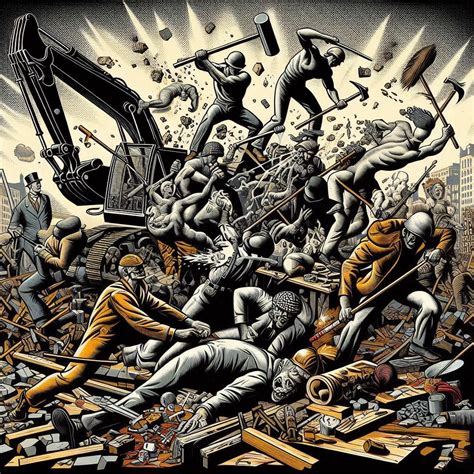 Dismantling Systems Of Oppression Rdalle2
