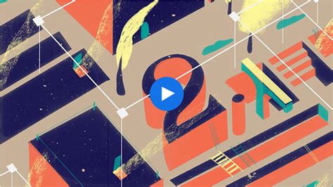 Adobe InDesign Tutorial Examples That Will Teach You How To Use InDesign Web Development