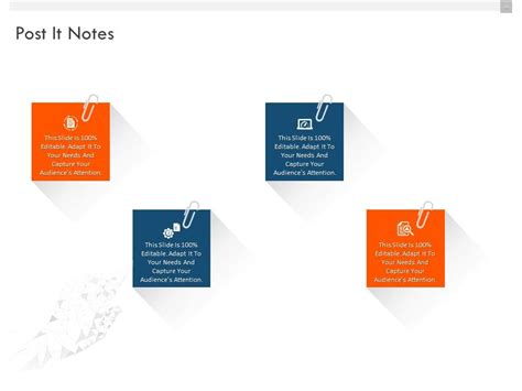 Vulnerability Management Whitepaper Powerpoint Presentation Slides Presentation PowerPoint
