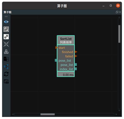 Linux C 二次开发实现 — Rvsnodeintroduction 1328 文档 Linux C 二次开发实现 — Rvsnodeintroduction 1328 文档