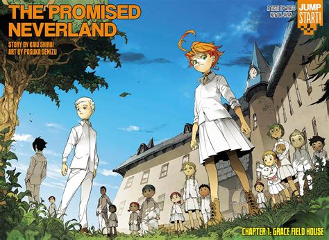 El Manga Que Solo Dios Conoce Mqqqeee Vol 151 The Promised
