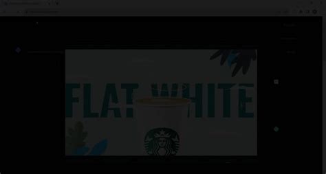 Tiago Iesbick On Linkedin React Framermotion Parallax Reactplayer