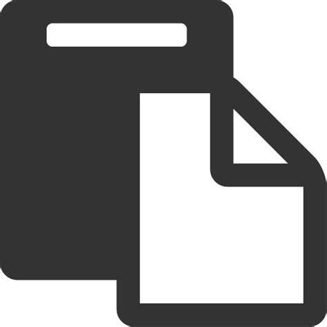 Ruler And Column Guides Publishing Ruler Column