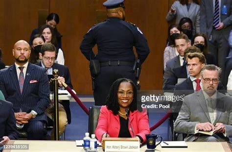 Stephen Brown Judge Photos And Premium High Res Pictures Getty Images