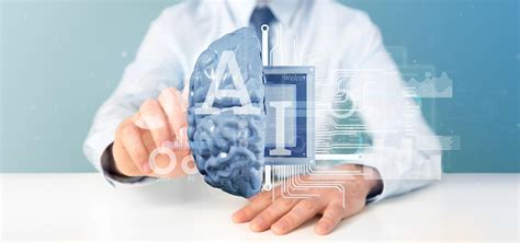 Generative Ai In Clinical Trials Market Size Share Cagr Of 23 8