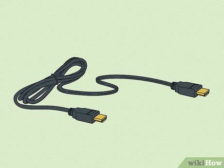 How To Get A PS Out Of Safe Mode Fix A Safe Mode Boot Loop