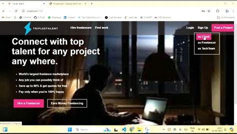 S Sankar Swain On Linkedin Programming