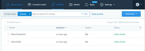 How To Source Content With Gatsbyjs