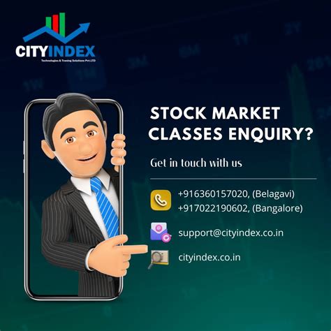 Prasad Patil Posted On Linkedin