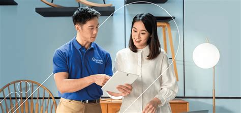 Unifi Business Unveils Ecommerce And Cloud Solutions To Accelerate Msme